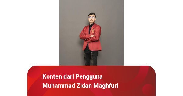 Menemukan Keseimbangan Dalam Kehidupan Mencapai Work Life Balance Yang